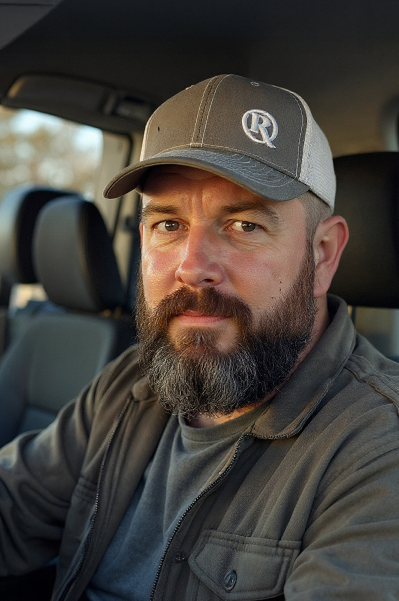 REIGN baseball hat (multiple colors) - Reign Ladies' & Gentlemen's Club